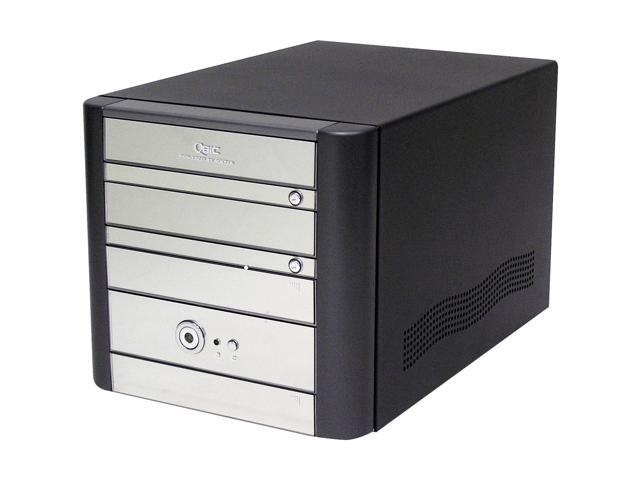 SOLTEK EQ3705M AMD Socket A(462) NVIDIA nForce2 IGP Barebone - Newegg.ca