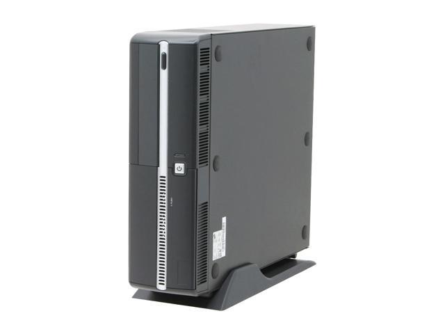 MSI Hetis 800 Lite Black (RoHS) Intel Socket T(LGA775) VIA P4M800 Pro ...