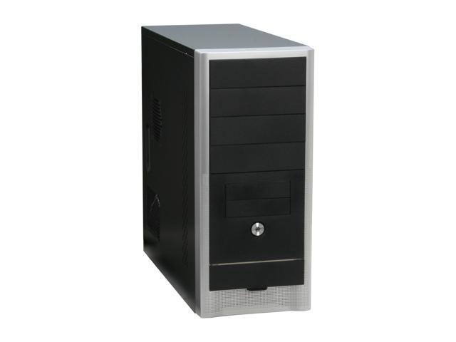 MSI MBOX G31M3-F Intel Socket T(LGA775) Intel G31 Barebone - Newegg.com