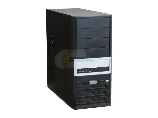 MSI MBOX P6NGM-L Intel Socket T(LGA775) NVIDIA GeForce 7050 / nForce ...