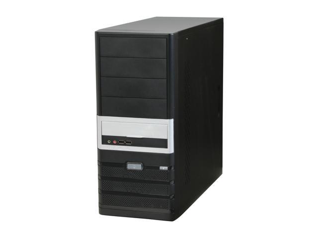 MSI MBOX P6NGM-L Intel Socket T(LGA775) NVIDIA GeForce 7050 / nForce ...