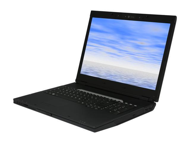 Notebook Barebone - Newegg.com
