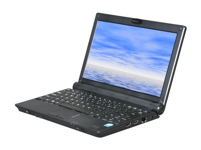 Netbook Barebone - Newegg.com
