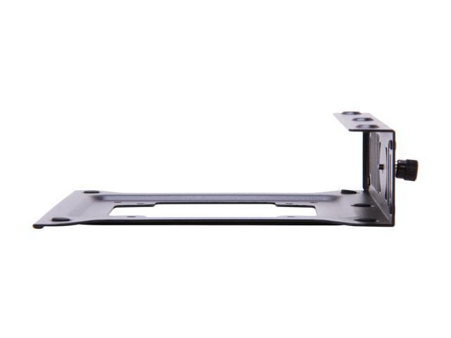 Shuttle PV01 VESA mount for all XS35 models - Newegg.com