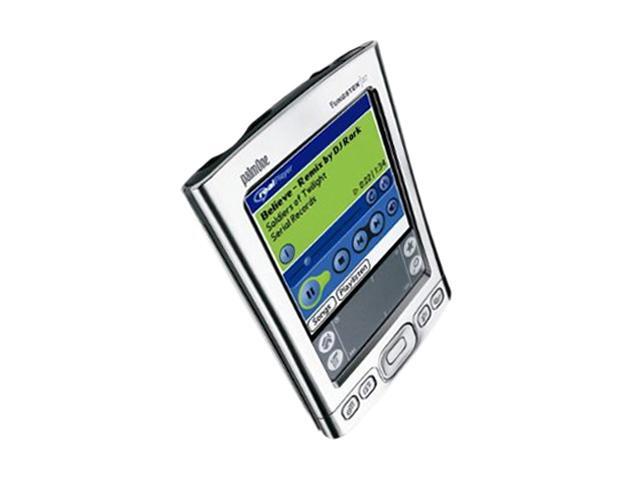 palm Tungsten E2 PDA with Bluetooth - Newegg.ca