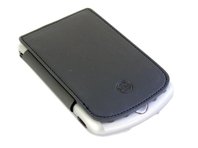 palm TUNGSTEN C PDA - Newegg.com