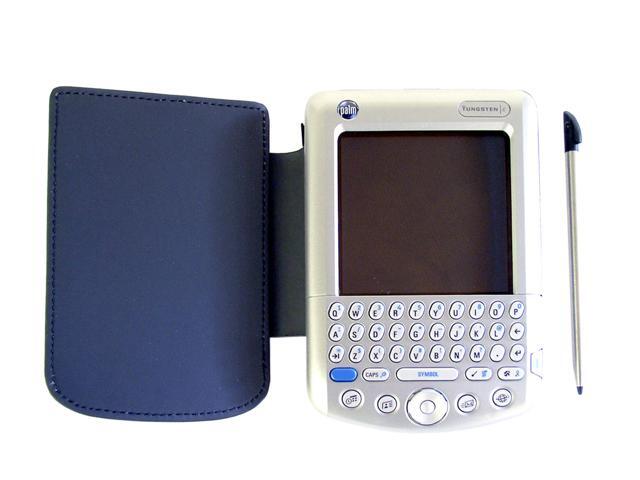 palm TUNGSTEN C PDA - Newegg.com