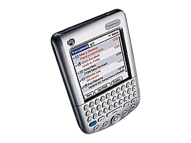 palm TUNGSTEN C PDA - Newegg.com