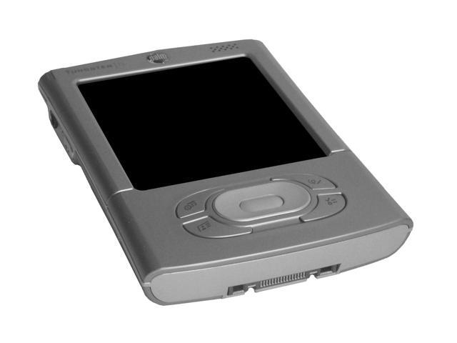 Open Box: Palm Tungsten T3(P80870CN) PDA - Newegg.com