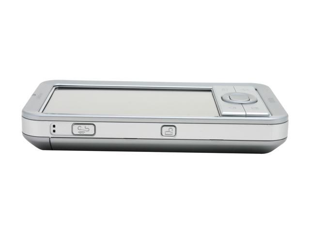 palm 1044NA LifeDrive Mobile Manager PDA - Newegg.com