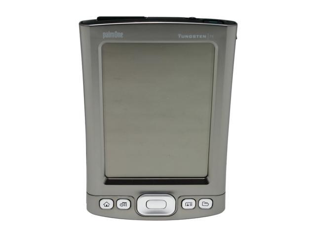 palm Tungsten T5(1035ML) Handheld - Multilingual PDA - Newegg.com