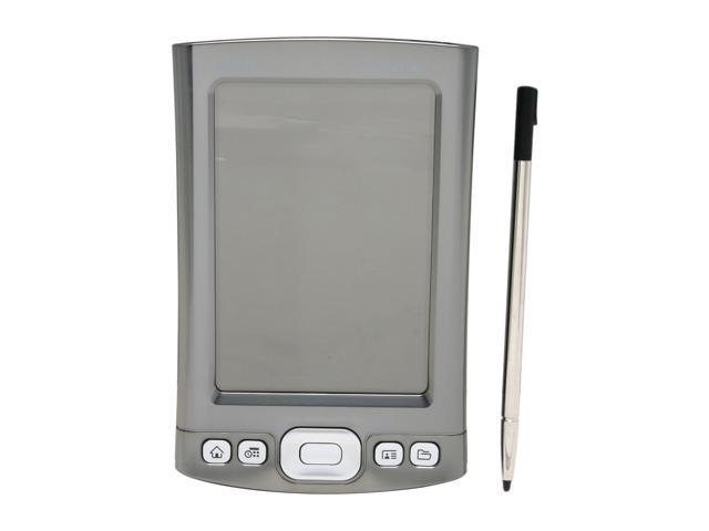 palm Tungsten T5(1035ML) Handheld - Multilingual PDA - Newegg.com