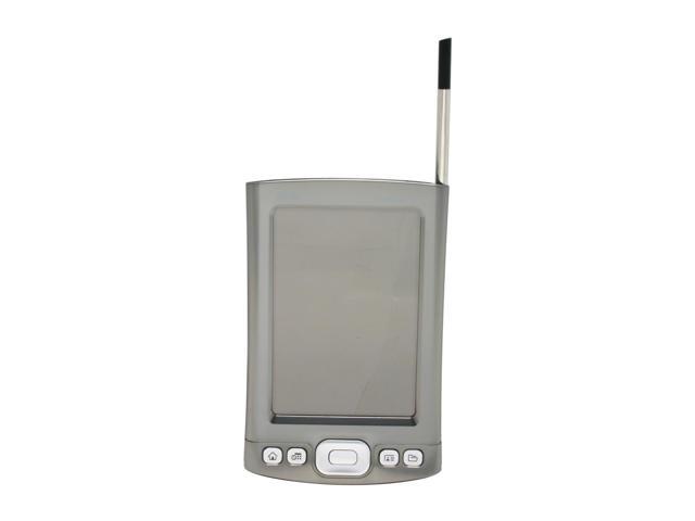 palm Tungsten T5(1035ML) Handheld - Multilingual PDA - Newegg.com