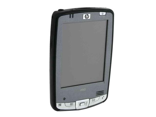 HP HX2190 PDA - Newegg.com