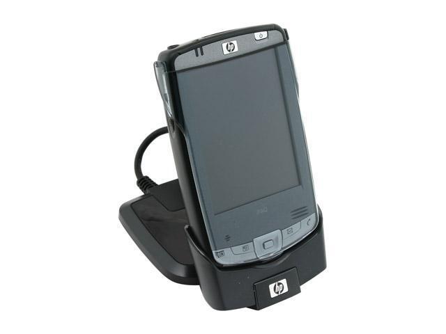 HP HX2190 PDA - Newegg.com