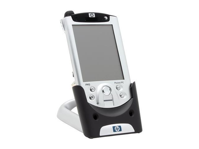 HP H5555 PDA - Newegg.com