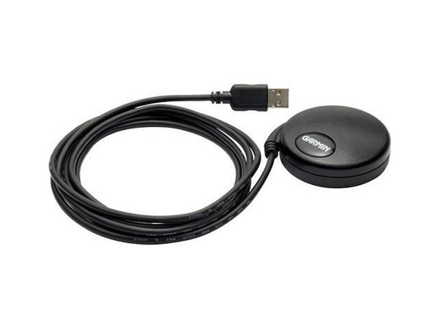GARMIN USB GPS Sensor Deluxe Package - Newegg.com