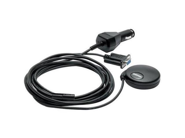 GARMIN GPS Sensor Deluxe Package - Newegg.com