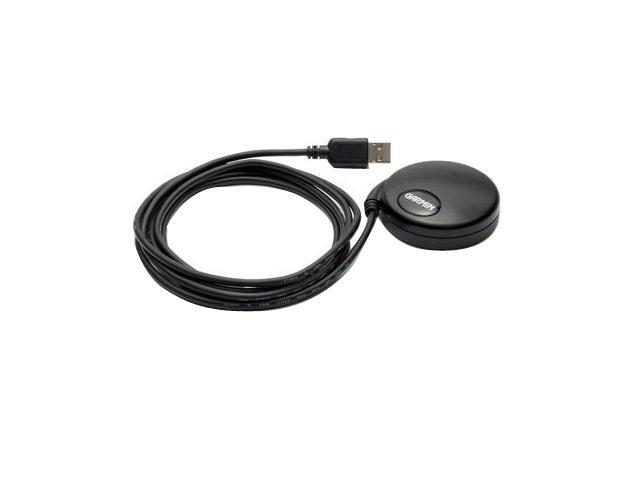GARMIN WAAS enabled GPS Sensor - Newegg.com