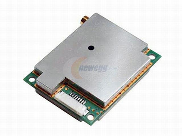 GARMIN 6-Pin LIF Connector High volt WAAS enabled GPS Sensor - Newegg.com