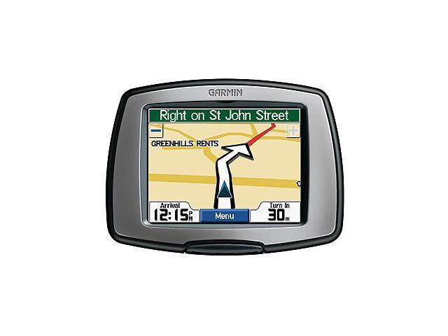 GARMIN 3.5" GPS Navigation - Newegg.com