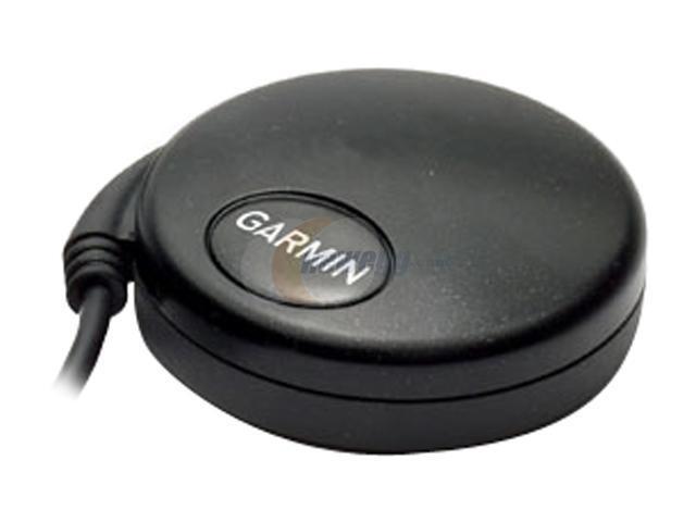 GARMIN GPS Receiver - Newegg.com