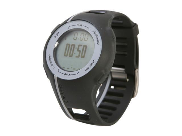 GARMIN 1" GPS Navigation - Newegg.com