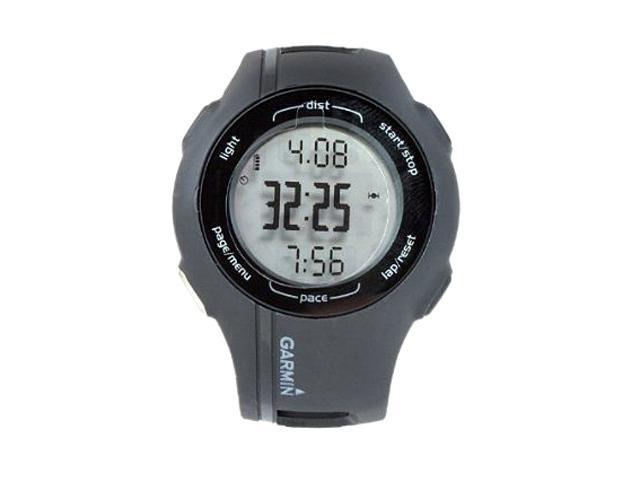 GARMIN 1" GPS Navigation - Newegg.com