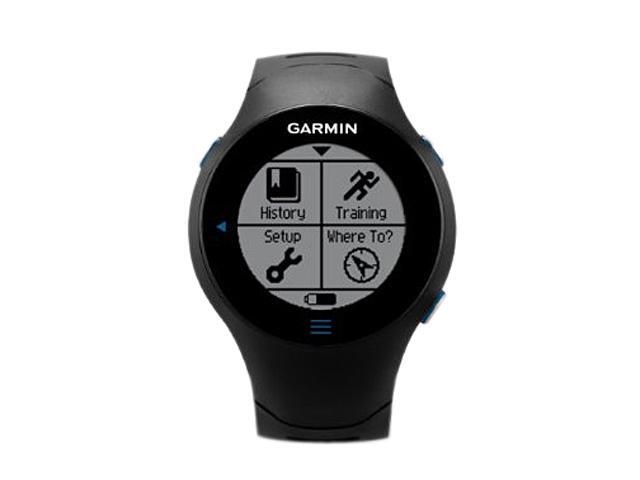 GARMIN 1" GPS Navigation - Newegg.com