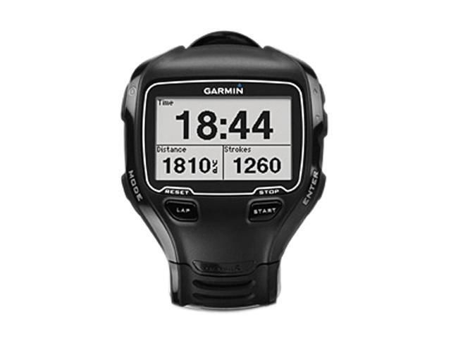 GARMIN 1.53" GPS Navigation - Newegg.com
