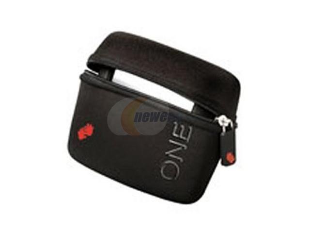 TomTom ONE Carry Case and Strap - Newegg.com