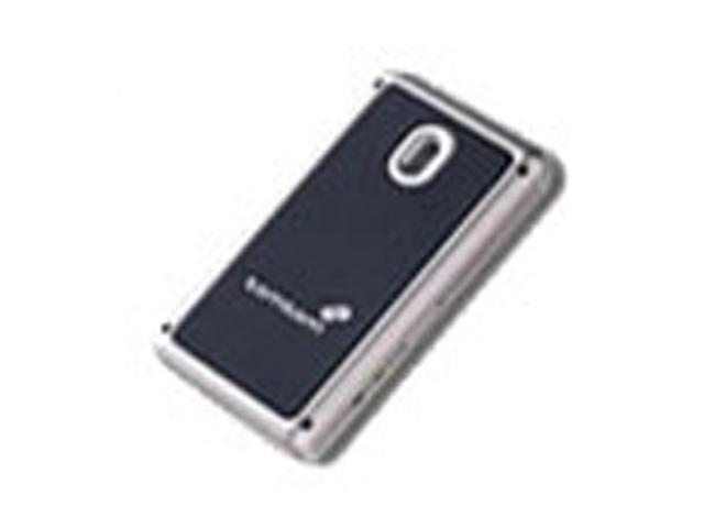 TomTom US and Canada Maps On mini SD Card w/ BT GPS receiver - Newegg.com