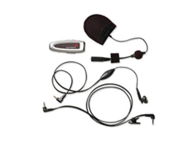 TomTom Additional Bluetooth Headset - Newegg.com