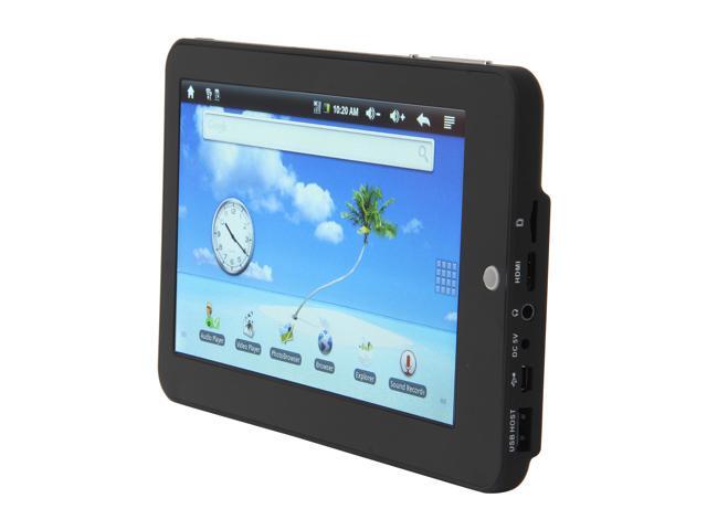 Open Box: Curtis KLU LT7028 7.0" Android Tablet - Newegg.com