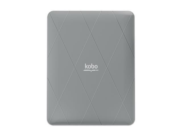 Kobo Mini eReader White - N705-KBO-W - Newegg.com