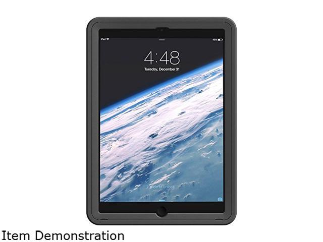 OtterBox Slate Grey UnlimitEd Case with Screen Protector77-41160 ...