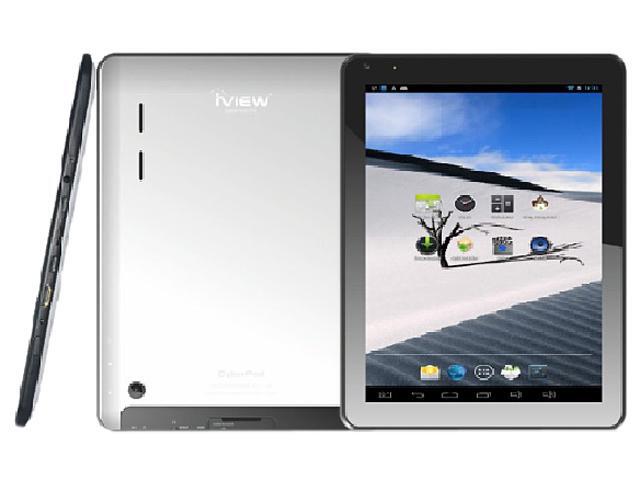 iView IVIEW- 1030TPC 10.0" Tablet - Newegg.com