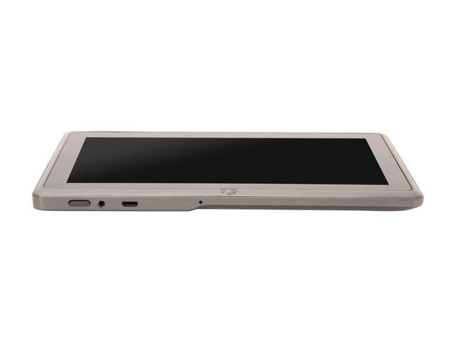 Zeepad Zeepad7-40-BK 7.0" Tablet - Newegg.com