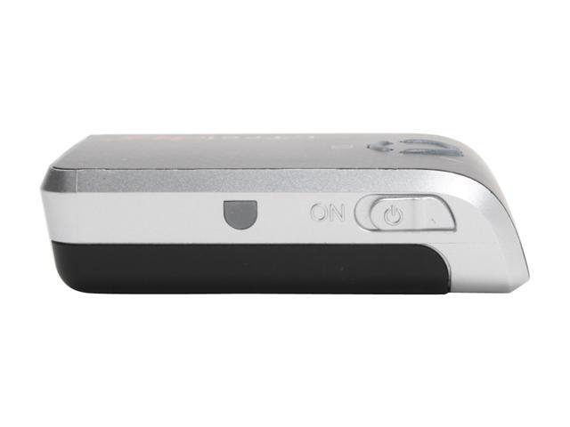 i.Trek GPS Receiver - Newegg.com