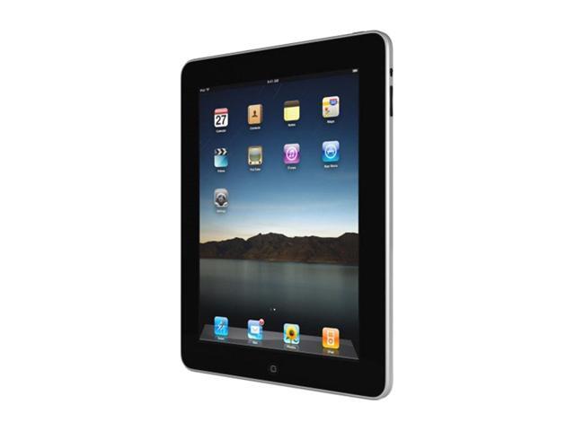Refurbished: Apple iPad 4 A1458 16GB Flash Storage 9.7" Tablet PC ...