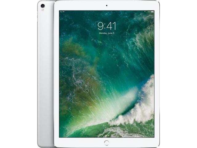 Refurbished: Apple iPad Pro (10.5-inch) IPP10256S 256GB Flash Storage ...