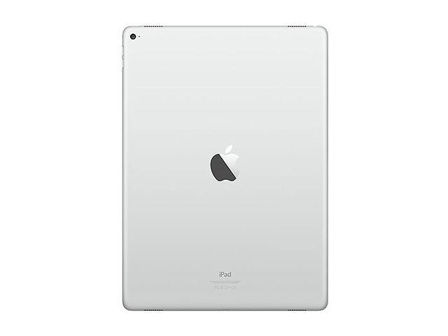 Apple iPad Pro 12.9-inch (1st Gen) IPP12128S 128GB Flash Storage 12.9 ...