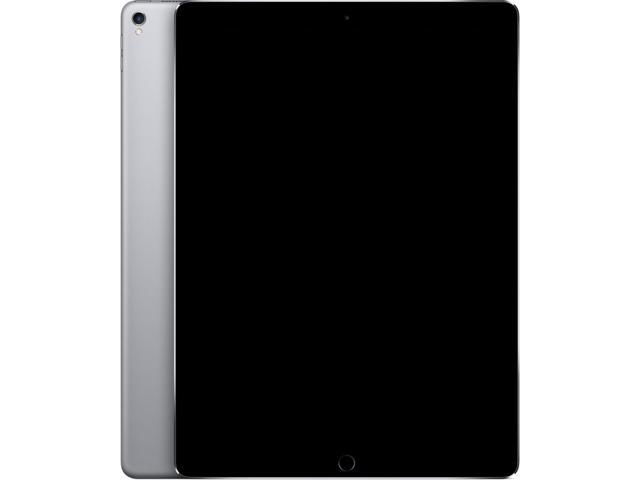 Refurbished: Apple iPad Pro (12.9-inch) (2nd Generation) MPKY2LL/A ...