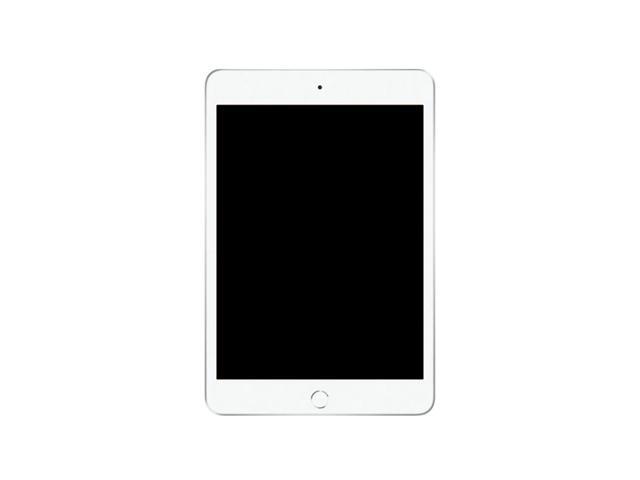 Refurbished: Apple iPad mini (5th generation) MUQX2LL/A 64GB Flash ...