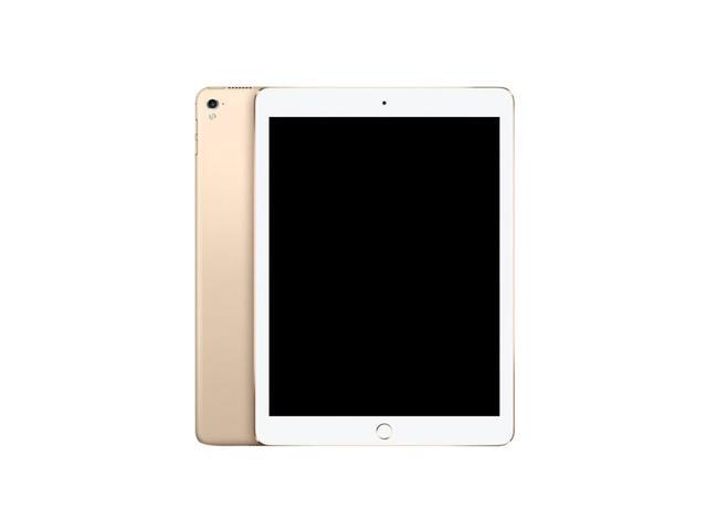 Refurbished: Apple iPad Pro (9.7-inch) MLMQ2LL/A 32GB Flash Storage 9.7 ...