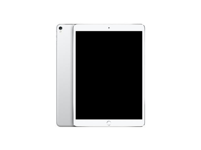 Open Box: Apple iPad Pro (10.5-inch) MPMF2LL/A 512GB Flash Storage 10.5 ...