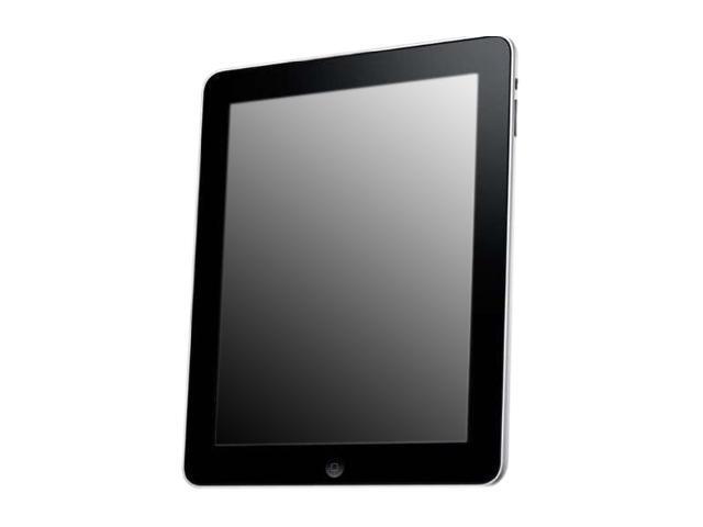 Refurbished: Apple iPad MB292LL/A 9.7" Tablet PC - Newegg.com