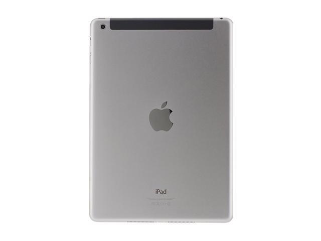 Apple iPad Air 9.7" Tablet - Newegg.com