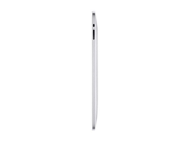 Refurbished: Apple iPad MB293LL/A-R-A 9.7" Tablet PC - Newegg.com
