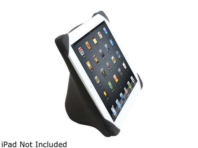Tablet Pal 10-Inch Pro Plush Neoprene Tablet Holder with Accessory ...